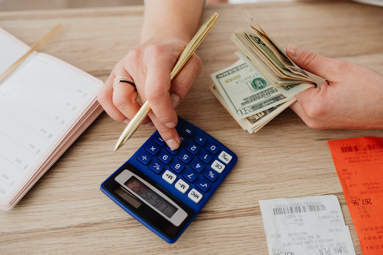 10 Proven Ways To Build Your Wealth In Your 30s And 40s