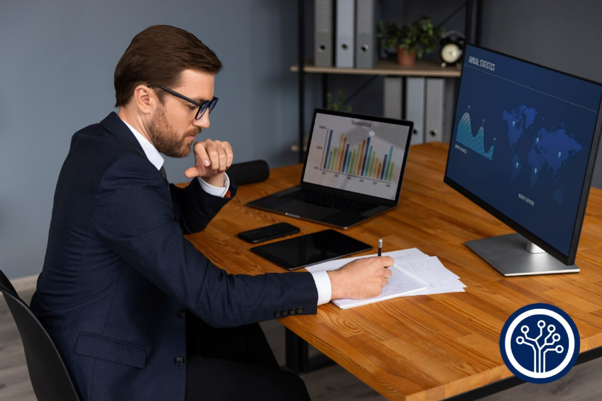What is tactical investing and why you should use it